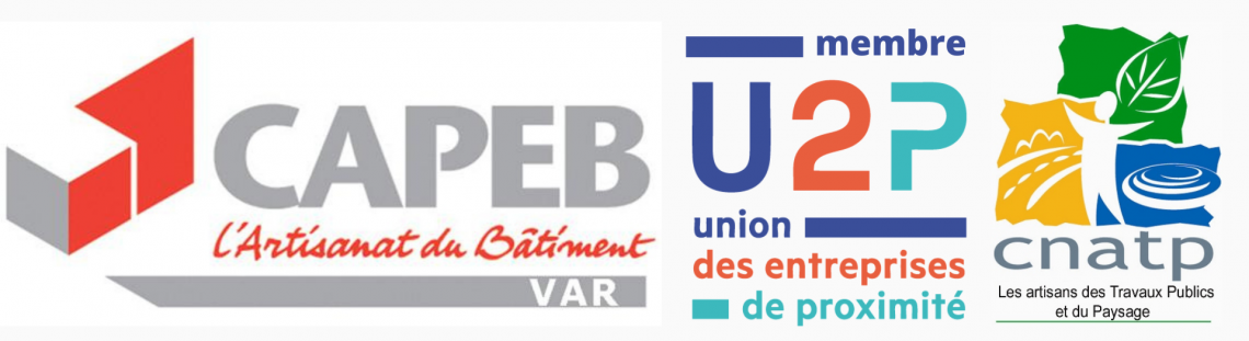 Déchets du bâtiment : la CAPEB fait le point sur la future organisation (REP) ・ CAPEB